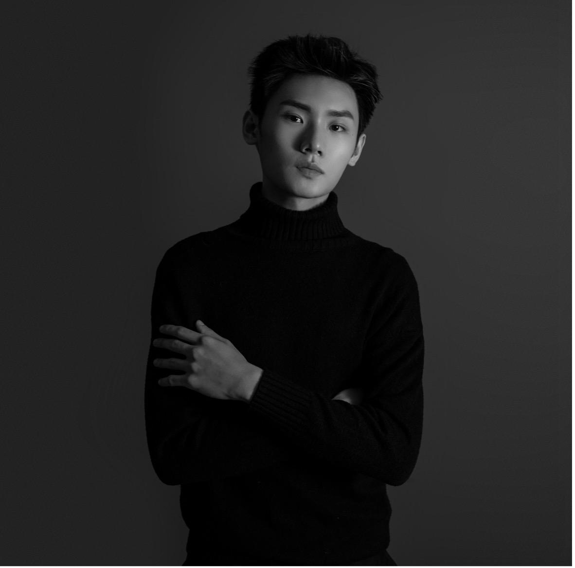 Winners Young Artists